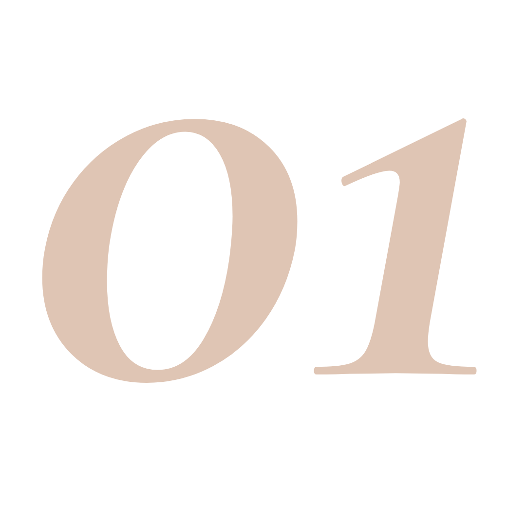 Jen Mac's Something Different for Women