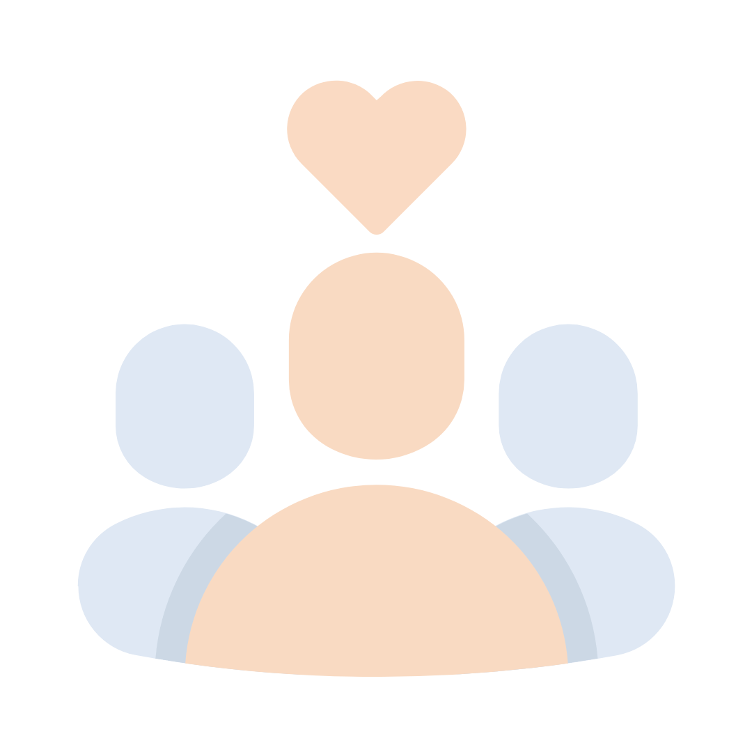 Next Level Leadership & Living Waitlist - Jen Mac's Something Different ...